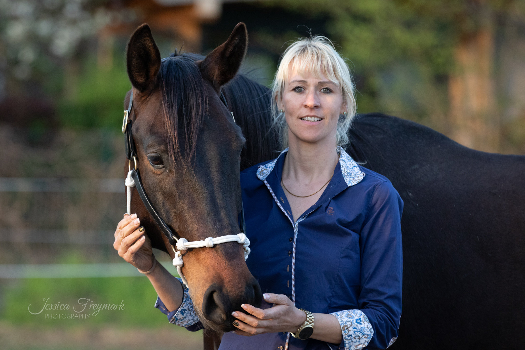 Katja Schnabel – Termine, Kurse, Shows, Kalender